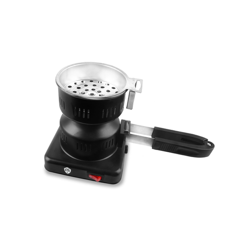 Hookah Coal Burner*** | Bar Basics