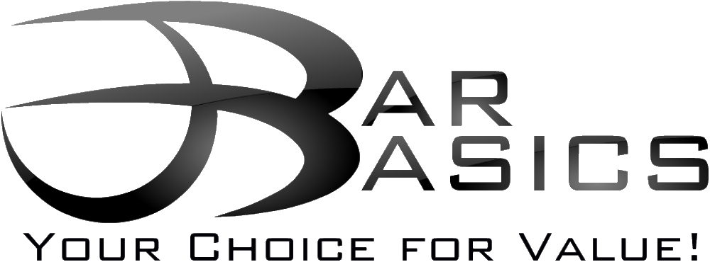 Contact Us | Bar Basics